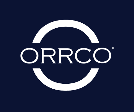 ORRCO